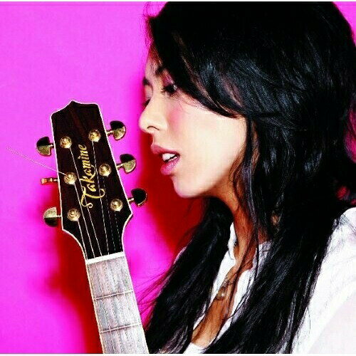 STAYLOVEラブ らぶ　発売日 : 2010年6月09日　種別 : CD　JAN : 4988005611550　商品番号 : POCS-21019【商品紹介】電気事業連合会『環境CM 新エネ/EV篇』のCMソングとして書き下ろした「遠...