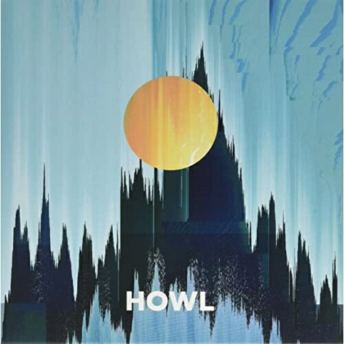 HOWL (CD+Blu-ray) (紙ジャケット) (初回限定盤)ROTH BART BARONロットバルトバロン ろっとばるとばろん　発売日 : 2022年11月09日　種別 : CD　JAN : 4544163462375　商品番号 ...