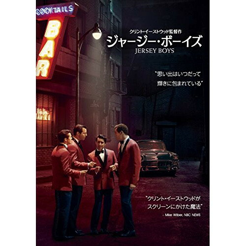 【 お取り寄せにお時間をいただく商品となります 】　・入荷まで長期お時間をいただく場合がございます。　・メーカーの在庫状況によってはお取り寄せが出来ない場合がございます。　・発送の都合上すべて揃い次第となりますので単品でのご注文をオススメい...