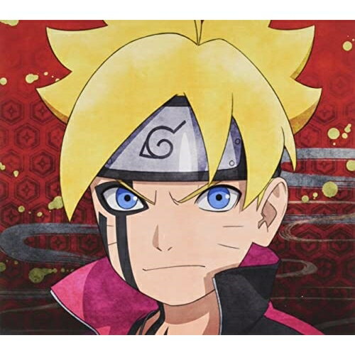 Ladder (期間生産限定盤)Anonymouzアノニムーズ あのにむーず　発売日 : 2022年11月16日　種別 : CD　JAN : 4547366581270　商品番号 : SECL-2808【商品紹介】YouTube登録者数14...