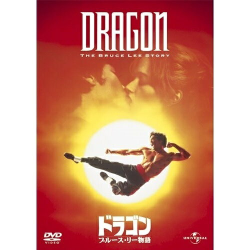 【 お取り寄せにお時間をいただく商品となります 】　・入荷まで長期お時間をいただく場合がございます。　・メーカーの在庫状況によってはお取り寄せが出来ない場合がございます。　・発送の都合上すべて揃い次第となりますので単品でのご注文をオススメい...