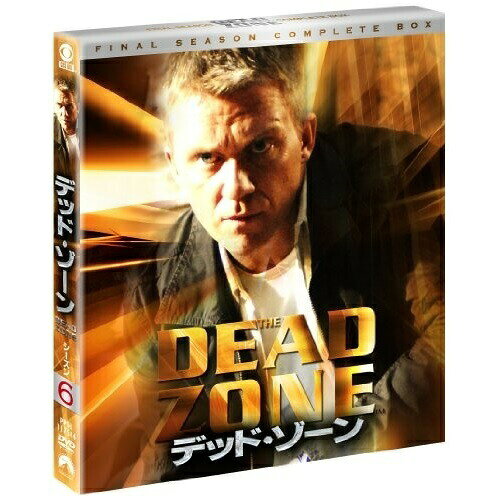 【 お取り寄せにお時間をいただく商品となります 】　・入荷まで長期お時間をいただく場合がございます。　・メーカーの在庫状況によってはお取り寄せが出来ない場合がございます。　・発送の都合上すべて揃い次第となりますので単品でのご注文をオススメい...
