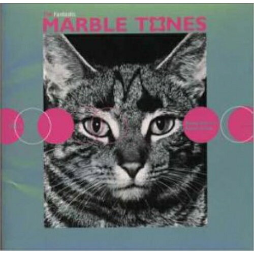 メイキング・ミュ-ジック・フォ-・サンディ・ジェット・ラグThe Marble Tonesマーブルトーンズ まーぶるとーんず　発売日 : 1999年9月01日　種別 : CD　JAN : 4988034204433　商品番号 : MDCL-...