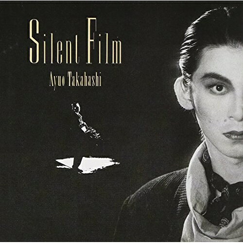 SILENT FILMAYUOアユオ あゆお　発売日 : 2000年5月31日　種別 : CD　JAN : 4988034204655　商品番号 : MDCL-1375【商品紹介】1984年発表のセカンド・アルバム。「SILENT FILM...