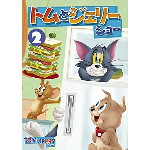 【 お取り寄せにお時間をいただく商品となります 】　・入荷まで長期お時間をいただく場合がございます。　・メーカーの在庫状況によってはお取り寄せが出来ない場合がございます。　・発送の都合上すべて揃い次第となりますので単品でのご注文をオススメい...