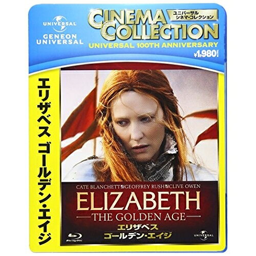 【 お取り寄せにお時間をいただく商品となります 】　・入荷まで長期お時間をいただく場合がございます。　・メーカーの在庫状況によってはお取り寄せが出来ない場合がございます。　・発送の都合上すべて揃い次第となりますので単品でのご注文をオススメい...