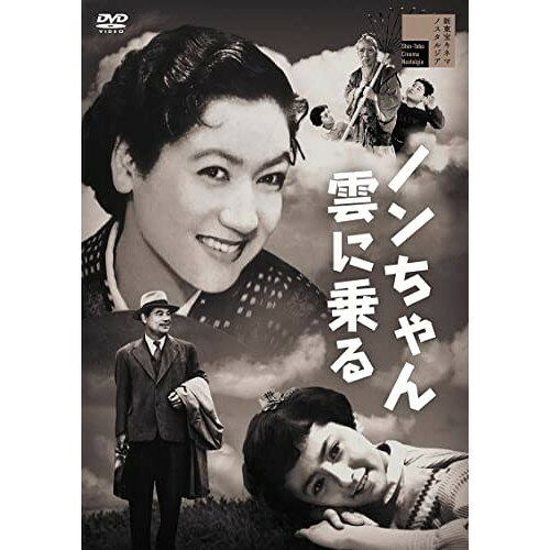 【 お取り寄せにお時間をいただく商品となります 】　・入荷まで長期お時間をいただく場合がございます。　・メーカーの在庫状況によってはお取り寄せが出来ない場合がございます。　・発送の都合上すべて揃い次第となりますので単品でのご注文をオススメい...