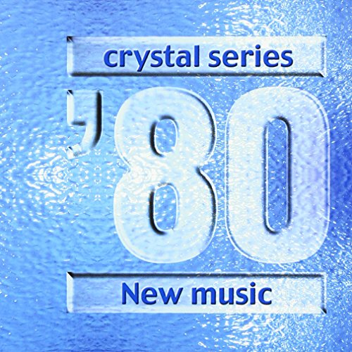 クリスタル80オムニバスオムニバス　おむにばす　発売日 : 2000年1月01日　種別 : CD　JAN : 4961523329060　商品番号 : AX-606【収録内容】1.オリビアを聴きながら2.もしもピアノが弾けたなら3.いとしの...