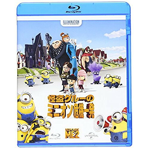 【 お取り寄せにお時間をいただく商品となります 】　・入荷まで長期お時間をいただく場合がございます。　・メーカーの在庫状況によってはお取り寄せが出来ない場合がございます。　・発送の都合上すべて揃い次第となりますので単品でのご注文をオススメい...