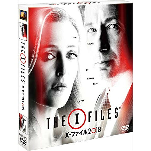 【 お取り寄せにお時間をいただく商品となります 】　・入荷まで長期お時間をいただく場合がございます。　・メーカーの在庫状況によってはお取り寄せが出来ない場合がございます。　・発送の都合上すべて揃い次第となりますので単品でのご注文をオススメい...