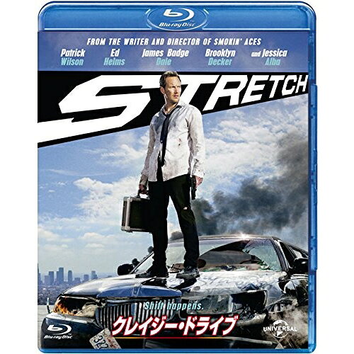 【 お取り寄せにお時間をいただく商品となります 】　・入荷まで長期お時間をいただく場合がございます。　・メーカーの在庫状況によってはお取り寄せが出来ない場合がございます。　・発送の都合上すべて揃い次第となりますので単品でのご注文をオススメい...
