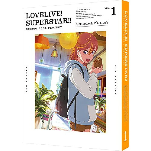 【 お取り寄せにお時間をいただく商品となります 】　・入荷まで長期お時間をいただく場合がございます。　・メーカーの在庫状況によってはお取り寄せが出来ない場合がございます。　・発送の都合上すべて揃い次第となりますので単品でのご注文をオススメい...