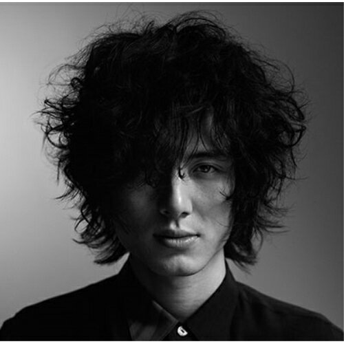 HELP EVER HURT COVERFUJII KAZEフジイカゼ ふじいかぜ　発売日 : 2021年5月20日　種別 : CD　JAN : 4988031433461　商品番号 : UMCK-1693【商品紹介】2020年発売されたア...