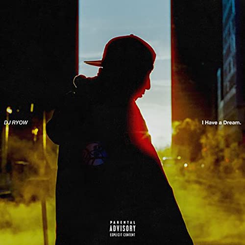 I Have a Dream.DJ RYOWディージェイリョウ でぃーじぇいりょう　発売日 : 2023年3月08日　種別 : CD　JAN : 4582174314269　商品番号 : VCCD-2030【商品紹介】日本を代表するヒップホ...