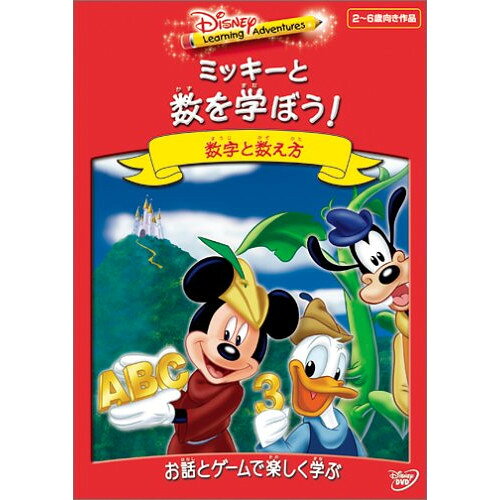 【 お取り寄せにお時間をいただく商品となります 】　・入荷まで長期お時間をいただく場合がございます。　・メーカーの在庫状況によってはお取り寄せが出来ない場合がございます。　・発送の都合上すべて揃い次第となりますので単品でのご注文をオススメい...