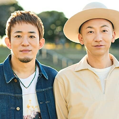 ファンキーモンキーベイビーズZ (通常盤)FUNKY MONKEY BΛBY'Sファンキーモンキーベイビーズ ふぁんきーもんきーべいびーず　発売日 : 2023年3月29日　種別 : CD　JAN : 4582114169966　商品番号 ...