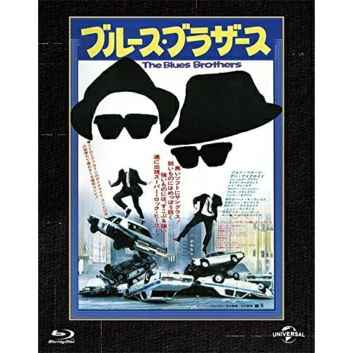 【 お取り寄せにお時間をいただく商品となります 】　・入荷まで長期お時間をいただく場合がございます。　・メーカーの在庫状況によってはお取り寄せが出来ない場合がございます。　・発送の都合上すべて揃い次第となりますので単品でのご注文をオススメい...