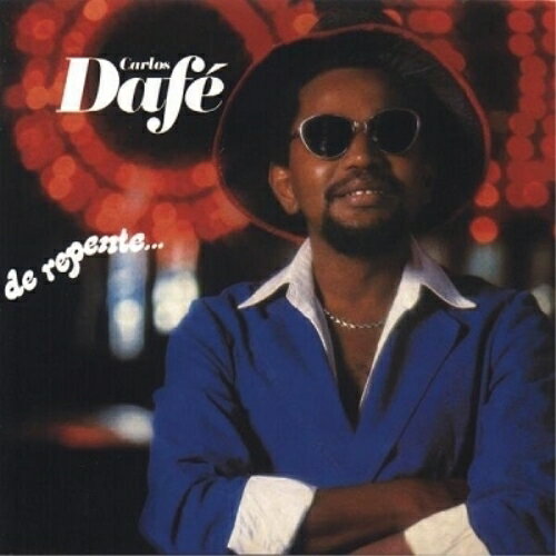 ヂ・ヘペンチ (解説付)カルロス・ダフェカルロスダフェ かるろすだふぇ　発売日 : 2023年9月06日　種別 : CD　JAN : 4547366620344　商品番号 : SICP-6530【商品紹介】2022年、建国200年の節目を超...