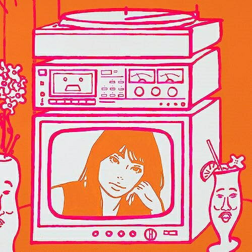 ZOUNDTRACKS (紙ジャケット)TOWA TEIテイトウワ ていとうわ　発売日 : 2023年9月06日　種別 : CD　JAN : 4595319142016　商品番号 : MBCD-2311【商品紹介】Deee-Liteのメンバ...