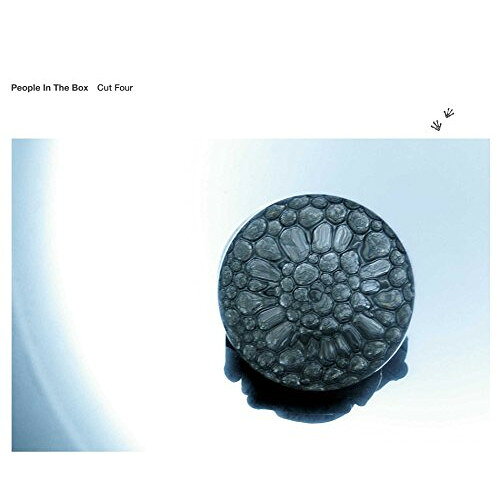 Cut FourPeople In The Boxピープルインザボックス ぴーぷるいんざぼっくす　発売日 : 2016年2月24日　種別 : DVD　JAN : 4988007273497　商品番号 : CRBP-10056【収録内容】DV...