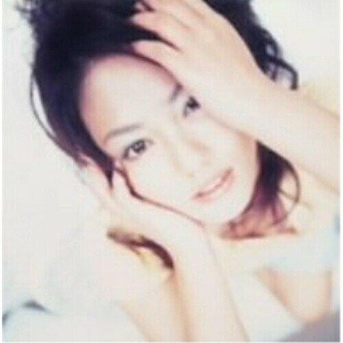 風のゆくえ (CD+DVD)磯山さやかイソヤマサヤカ いそやまさやか　発売日 : 2005年11月16日　種別 : CD　JAN : 4562127820337　商品番号 : CYCG-3【商品紹介】GIRLS'RECORDレーベル第3弾ア...