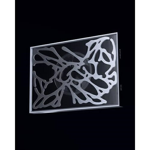 NEW DNA (CD-R) (初回生産限定盤/G ver.)XGエックスジー えっくすじー　発売日 : 2023年9月27日　種別 : CD-ROM　JAN : 4544738000063　商品番号 : NFCC-6【商品紹介】世界を席巻...