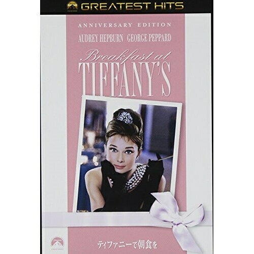 【 お取り寄せにお時間をいただく商品となります 】　・入荷まで長期お時間をいただく場合がございます。　・メーカーの在庫状況によってはお取り寄せが出来ない場合がございます。　・発送の都合上すべて揃い次第となりますので単品でのご注文をオススメい...