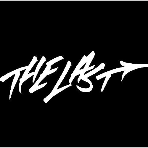 THE LAST (通常盤)TAICHI MUKAIタイチムカイ たいちむかい　発売日 : 2023年10月25日　種別 : CD　JAN : 4988061810447　商品番号 : TFCC-81044【商品紹介】BEST ALBUM『...