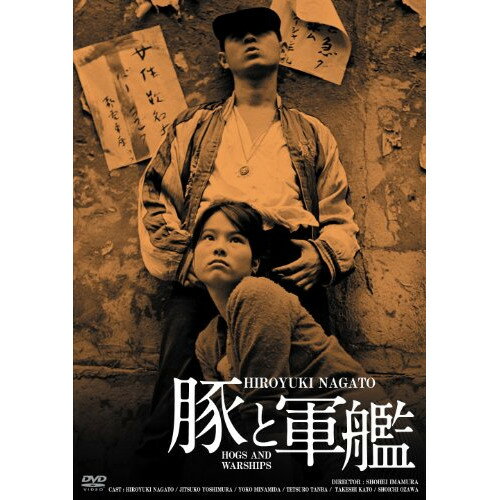 【 お取り寄せにお時間をいただく商品となります 】　・入荷まで長期お時間をいただく場合がございます。　・メーカーの在庫状況によってはお取り寄せが出来ない場合がございます。　・発送の都合上すべて揃い次第となりますので単品でのご注文をオススメい...