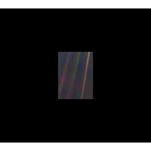 話がしたいよ/シリウス/Spica (CD+DVD) (初回限定盤)BUMP OF CHICKENバンプオブチキン ばんぷおぶちきん　発売日 : 2018年11月14日　種別 : CD　JAN : 4988061896656　商品番号 : ...