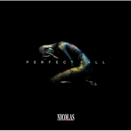 【 お取り寄せにお時間をいただく商品となります 】　・入荷まで長期お時間をいただく場合がございます。　・メーカーの在庫状況によってはお取り寄せが出来ない場合がございます。　・発送の都合上すべて揃い次第となりますので単品でのご注文をオススメい...