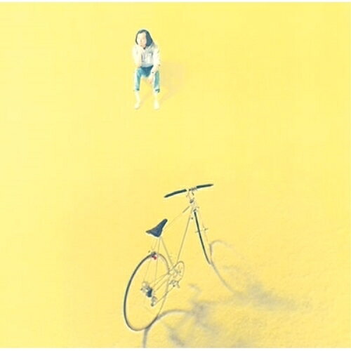 僕の中の少年 2020 Remaster (解説付/ライナーノーツ)山下達郎ヤマシタタツロウ やましたたつろう　発売日 : 2020年11月25日　種別 : CD　JAN : 4943674323241　商品番号 : WPCL-13261【...