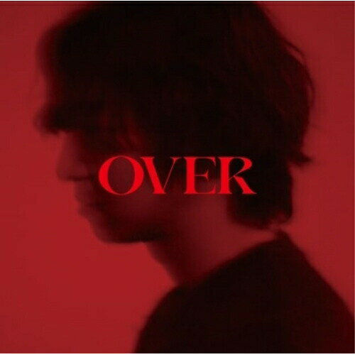 OVER (CD(スマプラ対応))三浦大知ミウラダイチ みうらだいち　発売日 : 2024年2月14日　種別 : CD　JAN : 4988064981571　商品番号 : AVCD-98157【商品紹介】ニューアルバム「OVER」2024...