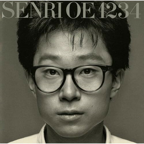 1234 (Blu-specCD2) (通常盤)大江千里オオエセンリ おおえせんり　発売日 : 2024年5月22日　種別 : CD　JAN : 4547366672145　商品番号 : MHCL-30989【商品紹介】デビュー40周年記念...
