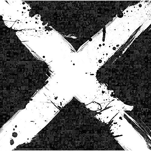 The Crossing (歌詞付) (通常盤)ナノなの　発売日 : 2017年5月31日　種別 : CD　JAN : 4580325324051　商品番号 : VTCL-60449【商品紹介】ナノ、通算4枚目のアルバムをリリース!【収録内...