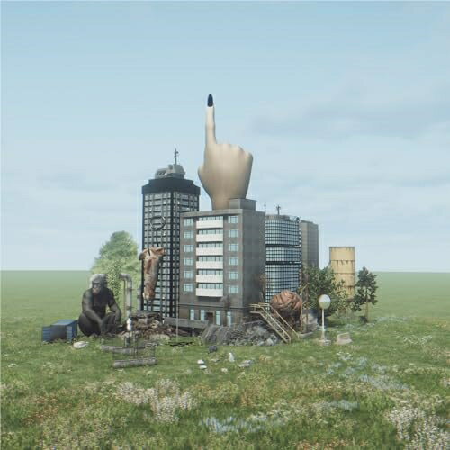 Black Nails (CD(スマプラ対応)) (通常盤)ASPエーエスピー えーえすぴー　発売日 : 2024年5月01日　種別 : CD　JAN : 4988064614233　商品番号 : AVCD-61423【商品紹介】2022年...