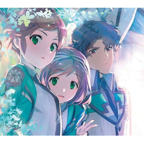 recall (CD+Blu-ray) (期間生産限定盤)八木海莉ヤギカイリ やぎかいり　発売日 : 2024年5月08日　種別 : CD　JAN : 4547366672190　商品番号 : KSCL-3508【商品紹介】2024年4月ク...