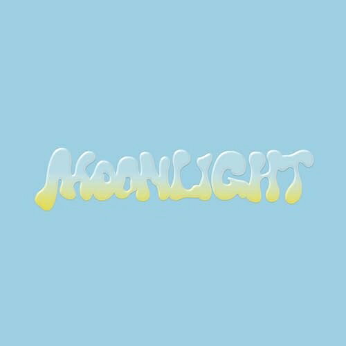 Moonlight (初回生産限定盤/スペシャル盤)NCT DREAMエヌシーティードリーム えぬしーてぃーどりーむ　発売日 : 2024年6月05日　種別 : CD　JAN : 4988064433537　商品番号 : AVCK-4335...