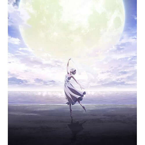 灰ト祈リ (CD+Blu-ray) (期間生産限定盤)GEMS COMPANYジェムズカンパニー じぇむずかんぱにー　発売日 : 2024年9月04日　種別 : CD　JAN : 4547366691481　商品番号 : VVCL-2552...