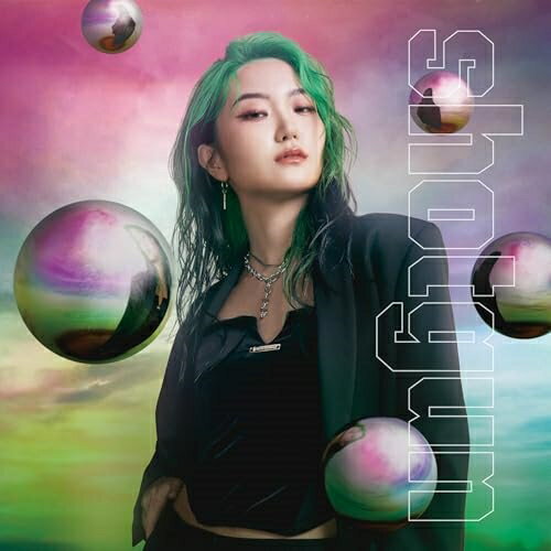 【 お取り寄せにお時間をいただく商品となります 】　・入荷まで長期お時間をいただく場合がございます。　・メーカーの在庫状況によってはお取り寄せが出来ない場合がございます。　・発送の都合上すべて揃い次第となりますので単品でのご注文をオススメい...