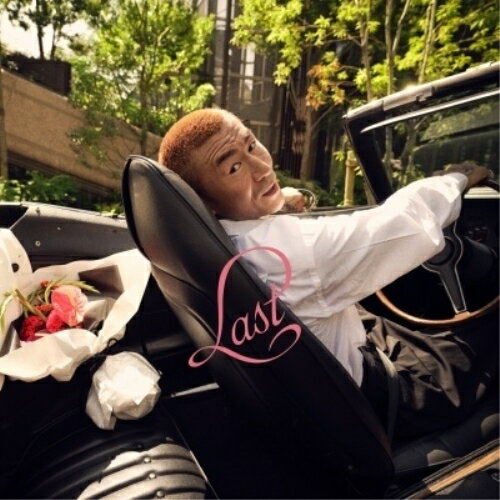 LASTANARCHYアナーキー あなーきー　発売日 : 2024年11月27日　種別 : CD　JAN : 4571517321118　商品番号 : LAND-7【商品紹介】東京、ロサンゼルス、ジャカルタにて活動するクリエィティブハウス(...