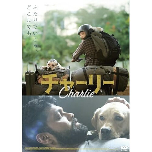 【 お取り寄せにお時間をいただく商品となります 】　・入荷まで長期お時間をいただく場合がございます。　・メーカーの在庫状況によってはお取り寄せが出来ない場合がございます。　・発送の都合上すべて揃い次第となりますので単品でのご注文をオススメい...