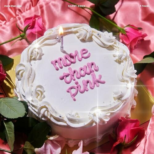 【 お取り寄せにお時間をいただく商品となります 】　・入荷まで長期お時間をいただく場合がございます。　・メーカーの在庫状況によってはお取り寄せが出来ない場合がございます。　・発送の都合上すべて揃い次第となりますので単品でのご注文をオススメい...