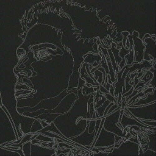 LIFE is...平井堅ヒライケン ひらいけん　発売日 : 2003年1月22日　種別 : CD　JAN : 4562104040734　商品番号 : DFCL-1092【商品紹介】妻夫木聡好演のTBS系ドラマ『ブラックジャックによろしく...