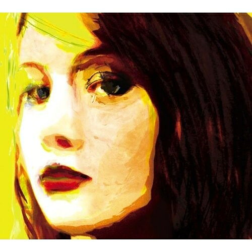 ISOLATIONSpangle call Lilli lineスパングルコールリリライン すぱんぐるこーるりりらいん　発売日 : 2008年9月24日　種別 : CD　JAN : 4544163460043　商品番号 : PECF-100...