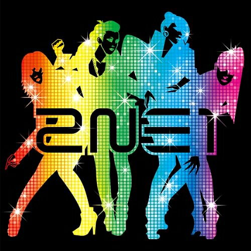 WELCOME BACK (CD(スマプラ対応)) (通常盤)2NE1トゥエニィワン とぅえにぃわん　発売日 : 2024年12月25日　種別 : CD　JAN : 4988064972609　商品番号 : AVCY-97260【商品紹介】...