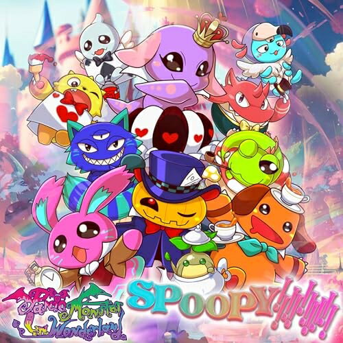 【 お取り寄せにお時間をいただく商品となります 】　・入荷まで長期お時間をいただく場合がございます。　・メーカーの在庫状況によってはお取り寄せが出来ない場合がございます。　・発送の都合上すべて揃い次第となりますので単品でのご注文をオススメい...