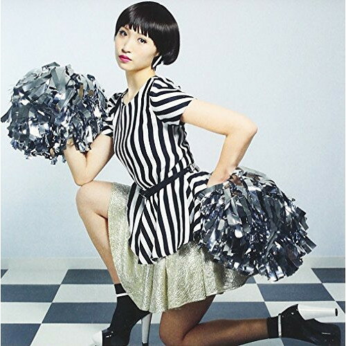 Walk My Way (CD+DVD(Debut Single Making Video収録)) (初回限定盤B)横山ルリカヨコヤマルリカ よこやまるりか　発売日 : 2013年6月19日　種別 : CD　JAN : 4988002648...