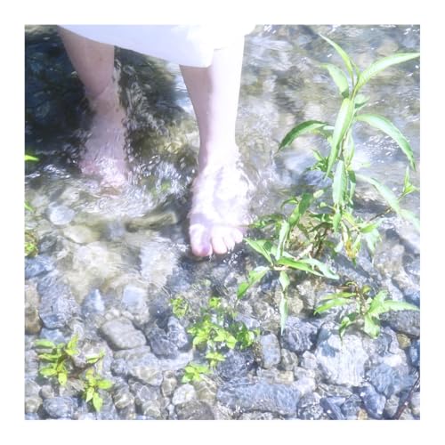 【 お取り寄せにお時間をいただく商品となります 】　・入荷まで長期お時間をいただく場合がございます。　・メーカーの在庫状況によってはお取り寄せが出来ない場合がございます。　・発送の都合上すべて揃い次第となりますので単品でのご注文をオススメい...