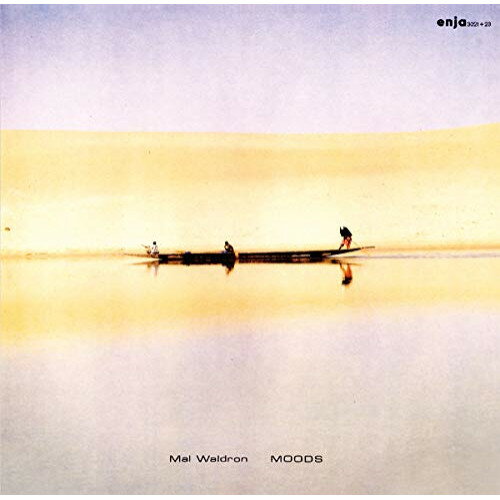 【 お取り寄せにお時間をいただく商品となります 】　・入荷まで長期お時間をいただく場合がございます。　・メーカーの在庫状況によってはお取り寄せが出来ない場合がございます。　・発送の都合上すべて揃い次第となりますので単品でのご注文をオススメい...